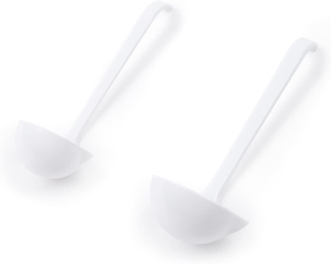 mini ladle set – The Westview Shop