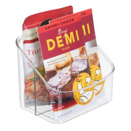 Linus Packet Organizer 2S – The Westview Shop