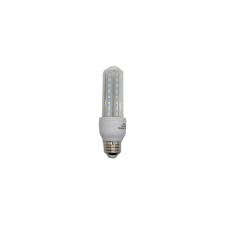 Shabbos Lux Replacement Bulb – The Westview Shop