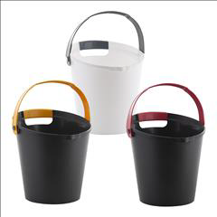 11L Bucket W Handle - AST Solids – The Westview Shop