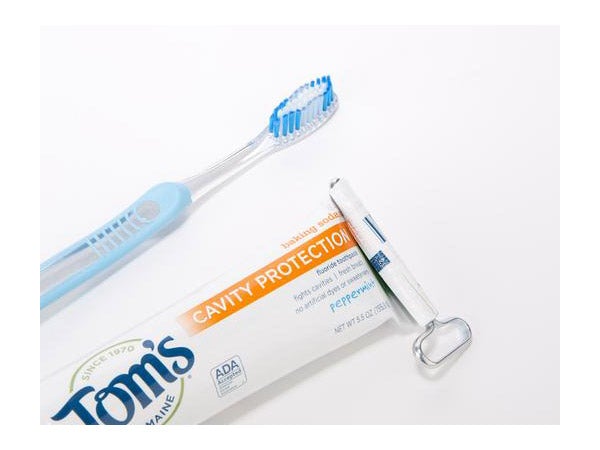 TUBE SQUEEZE KEYS S/2 – The Westview Shop